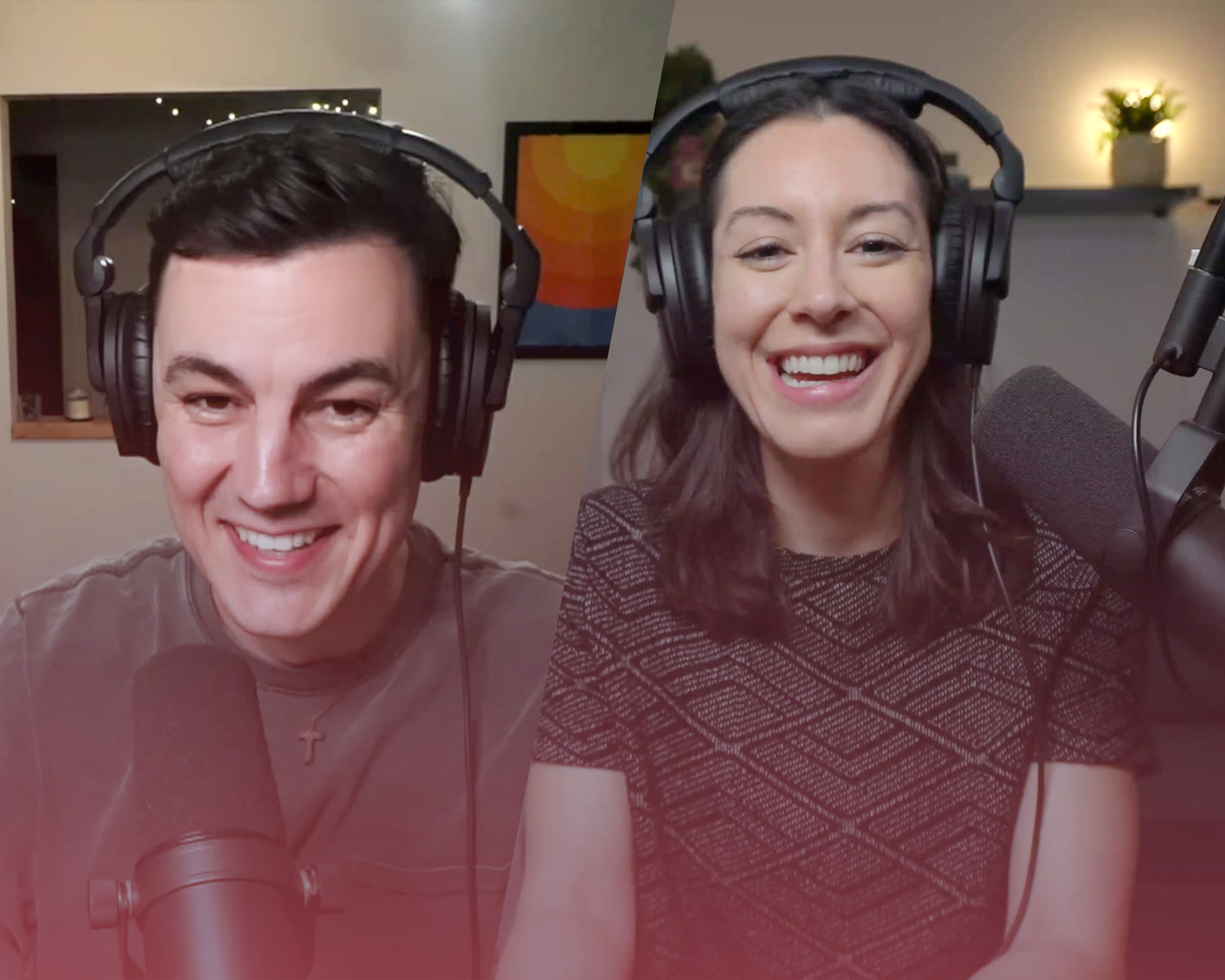 God is the creator of heaven and earth - Real+True