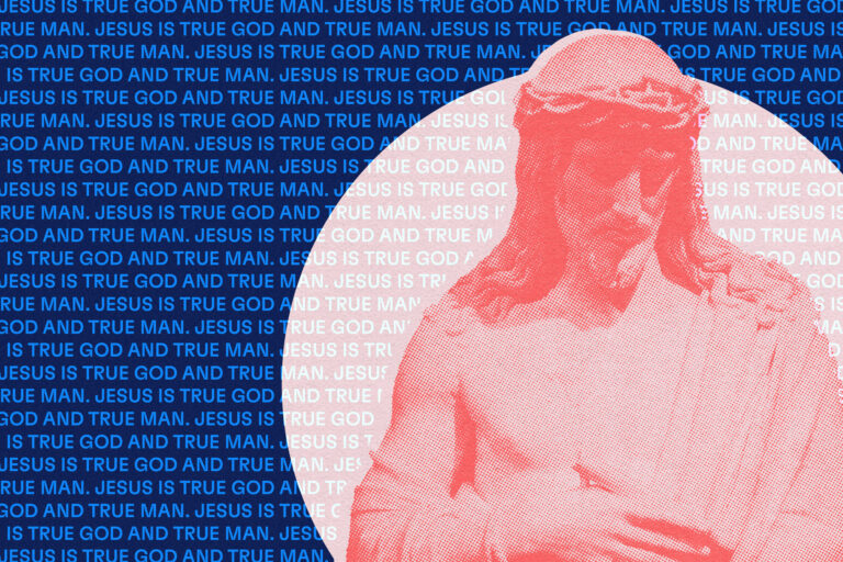 Unlock the Catechism for the Modern World | Real + True
