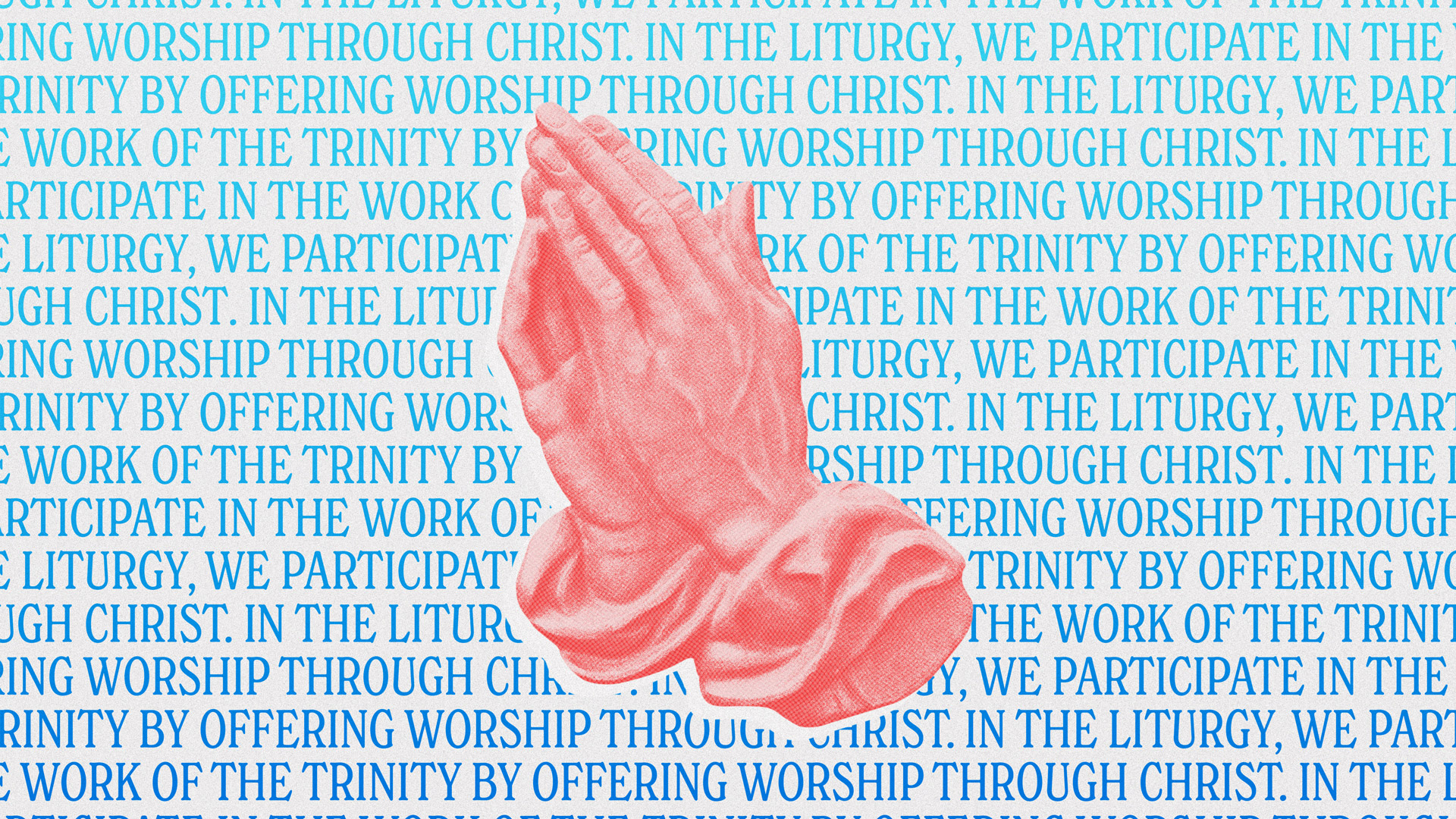 Unlock the Catechism for the Modern World | Real + True