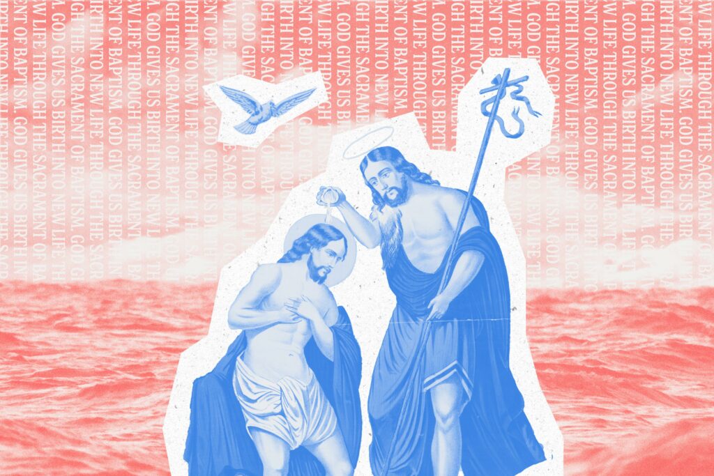 Unlock the Catechism for the Modern World | Real + True