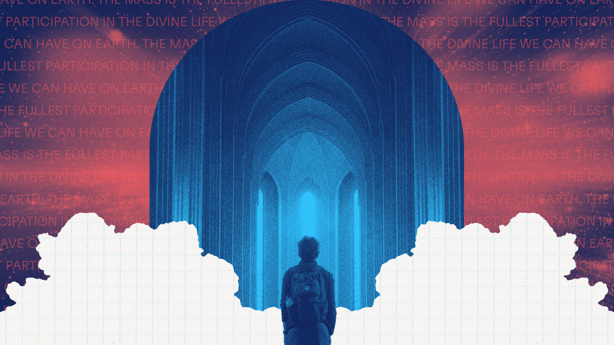 Unlock the Catechism for the Modern World | Real + True