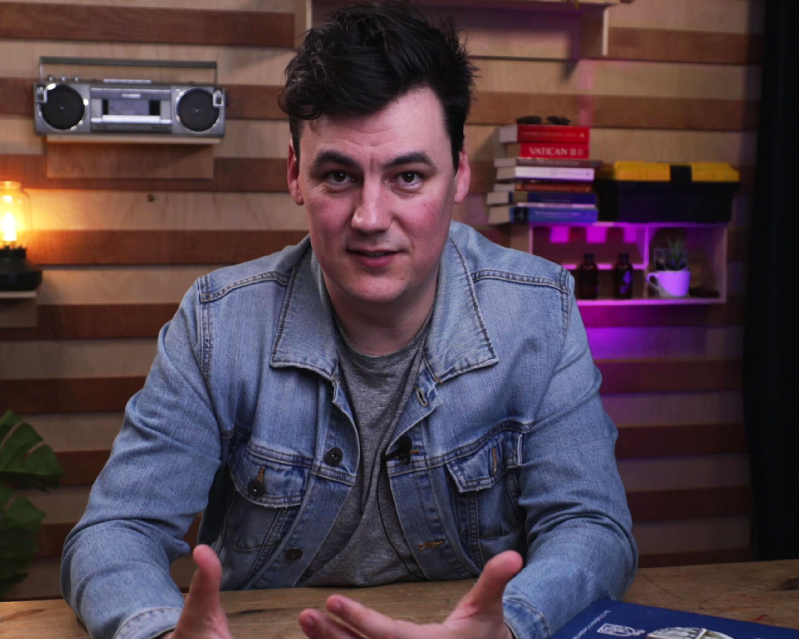 How to prepare for a good Confession - Real+True