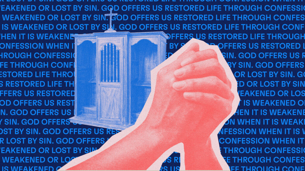 Unlock the Catechism for the Modern World | Real + True