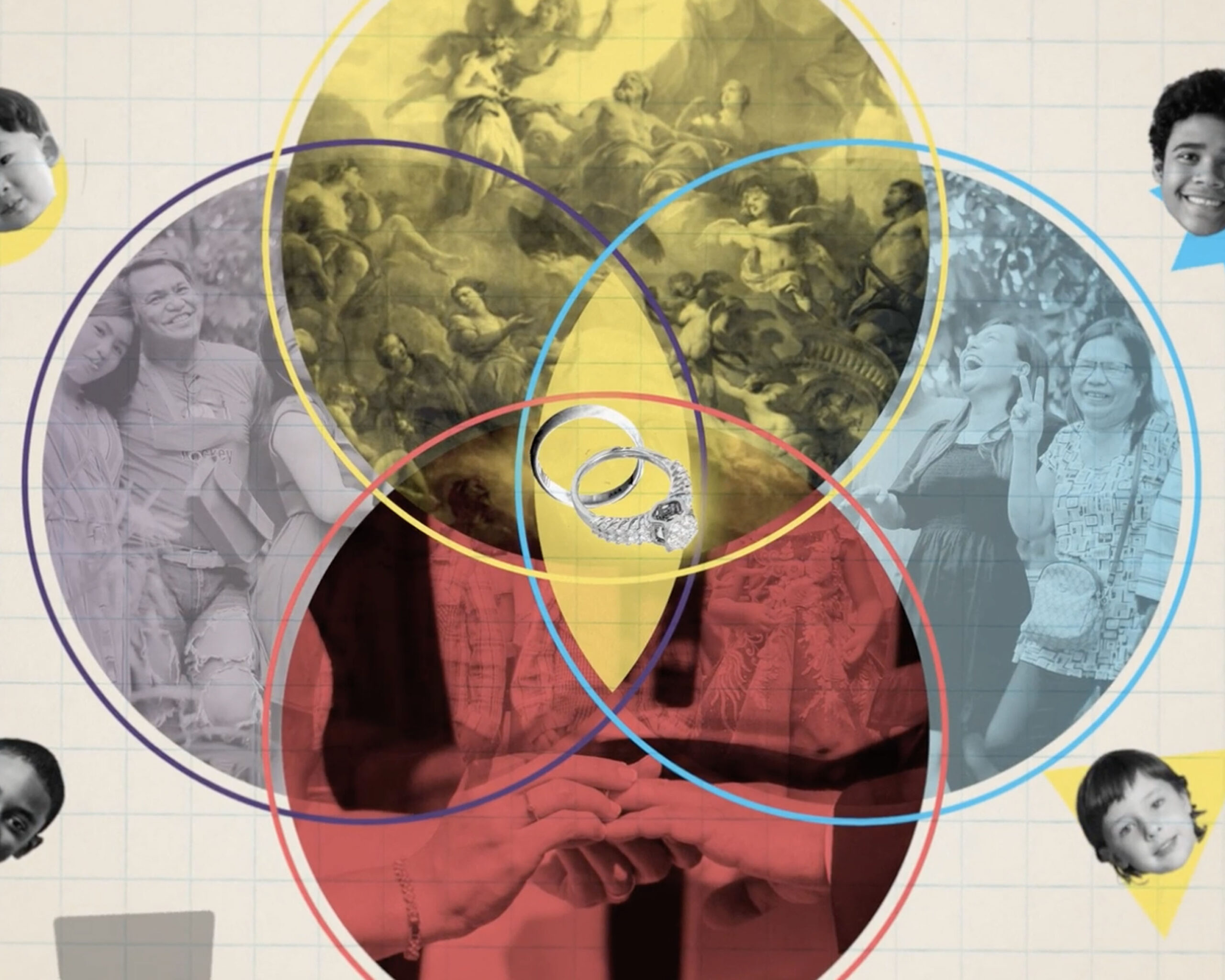 Commitments vs promises: what's the difference? - Real+True