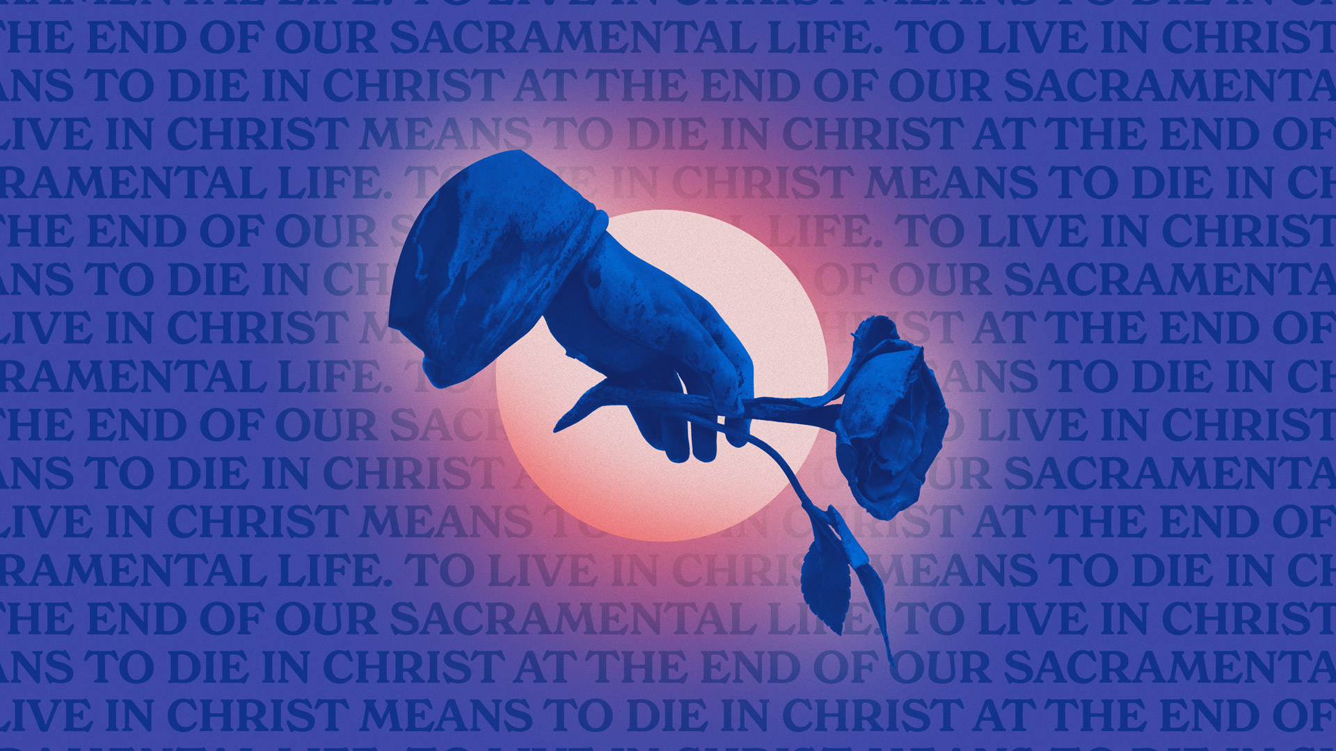 Unlock the Catechism for the Modern World | Real + True