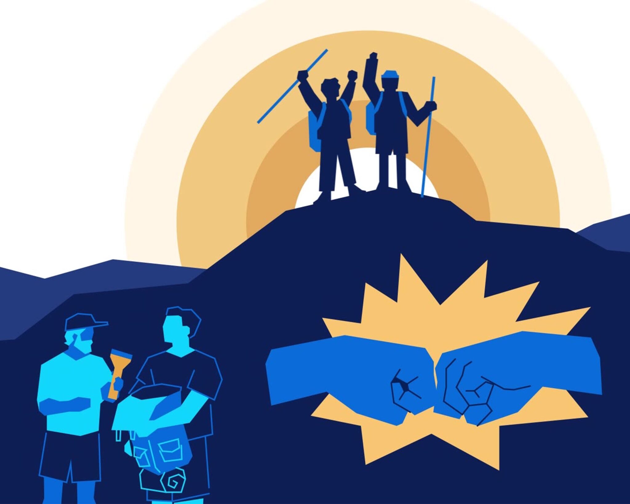 What are the virtues and how do they help us? - Real+True