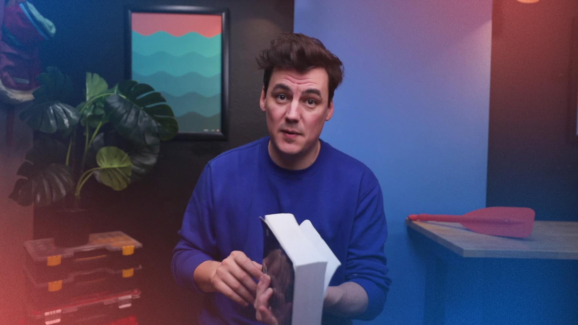 The Catechism’s Guide to Prayer led by the Holy Spirit - Real+True