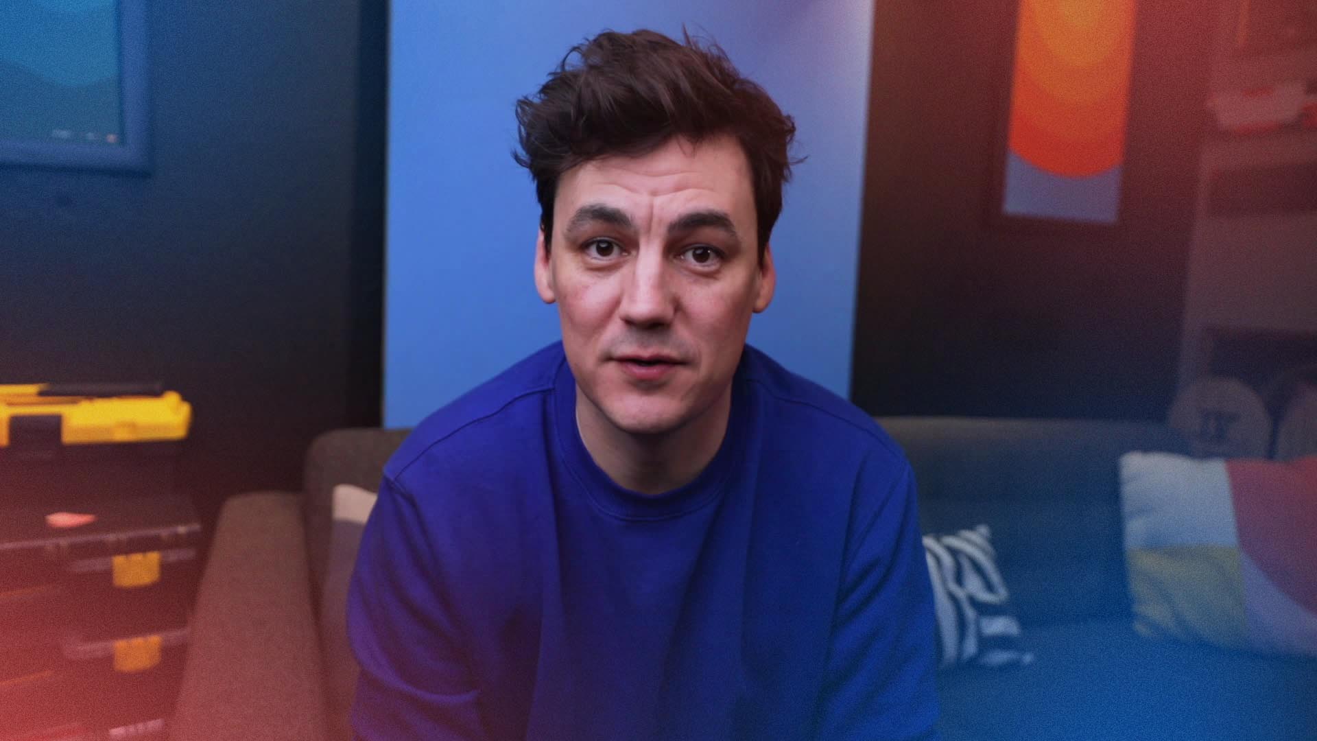 How to Pray the Lord’s Prayer from the Heart - Real+True